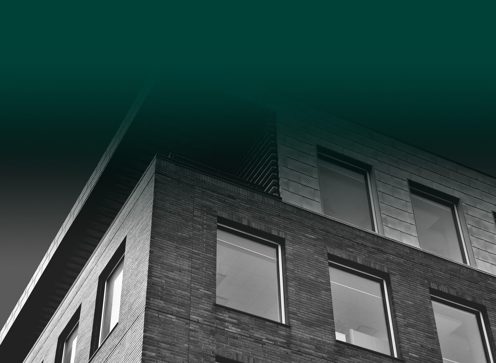 Nos agences - Nabaca